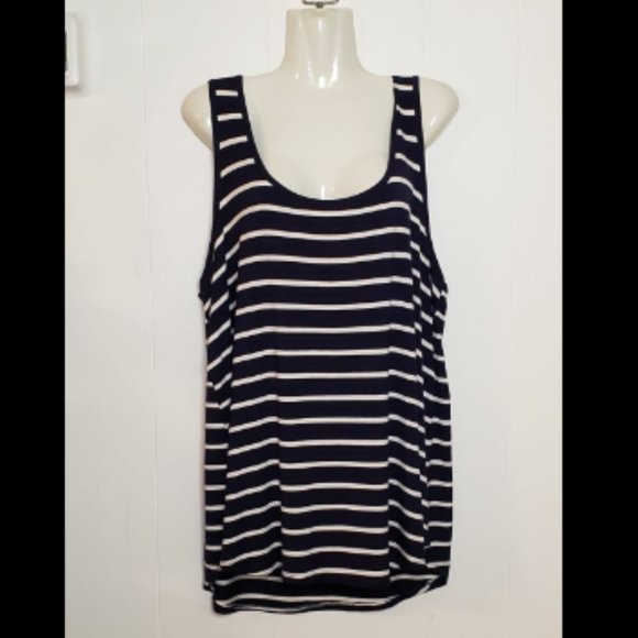 SHEILA ROSE | Tops | Shiela Rose Tank Top | Poshmark